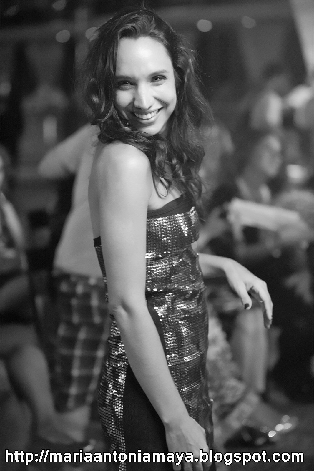 Maria Maya: Fotos do último capítulo da novela Aquele Beijo :)